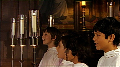 LIBERA