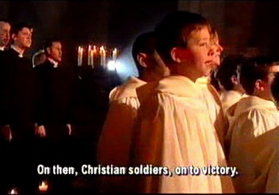 LIBERA