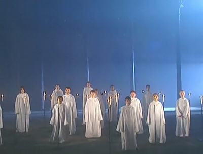 LIBERA