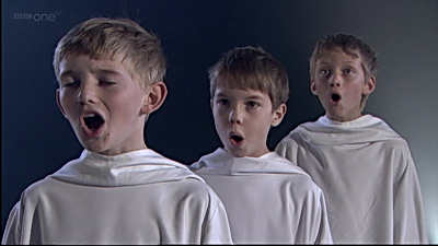 LIBERA