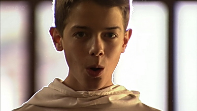 LIBERA