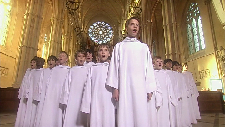 LIBERA