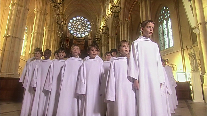 LIBERA