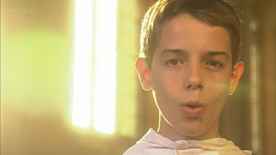 LIBERA