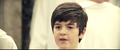 LIBERA