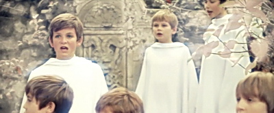 LIBERA