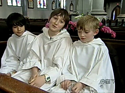 LIBERA